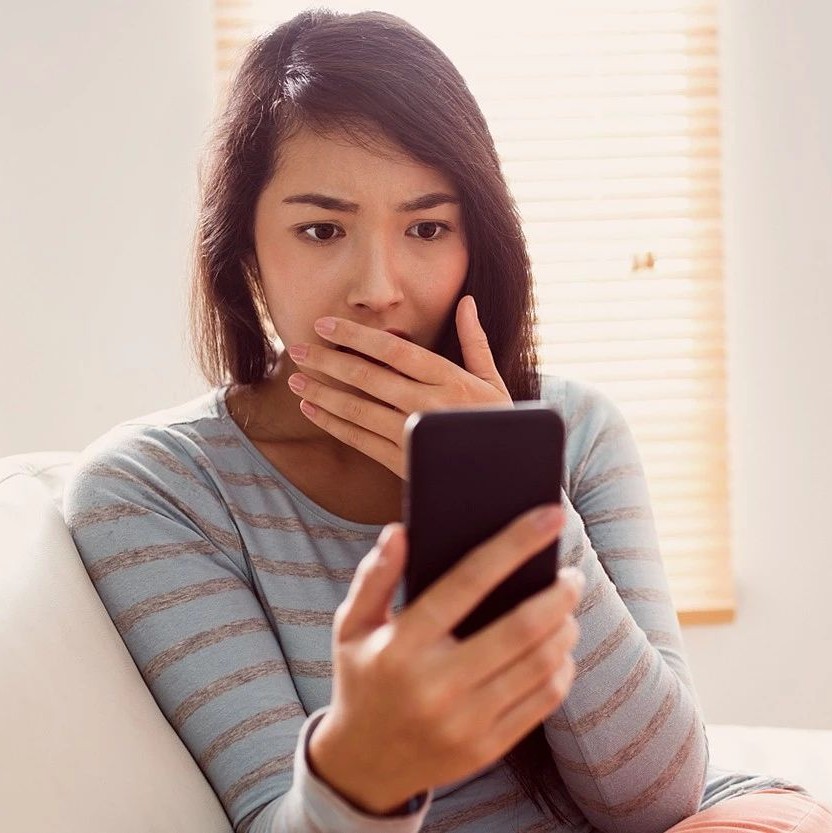 “锦鲤”杨超越表情包不能用了？她郑重声明说…_凤凰网