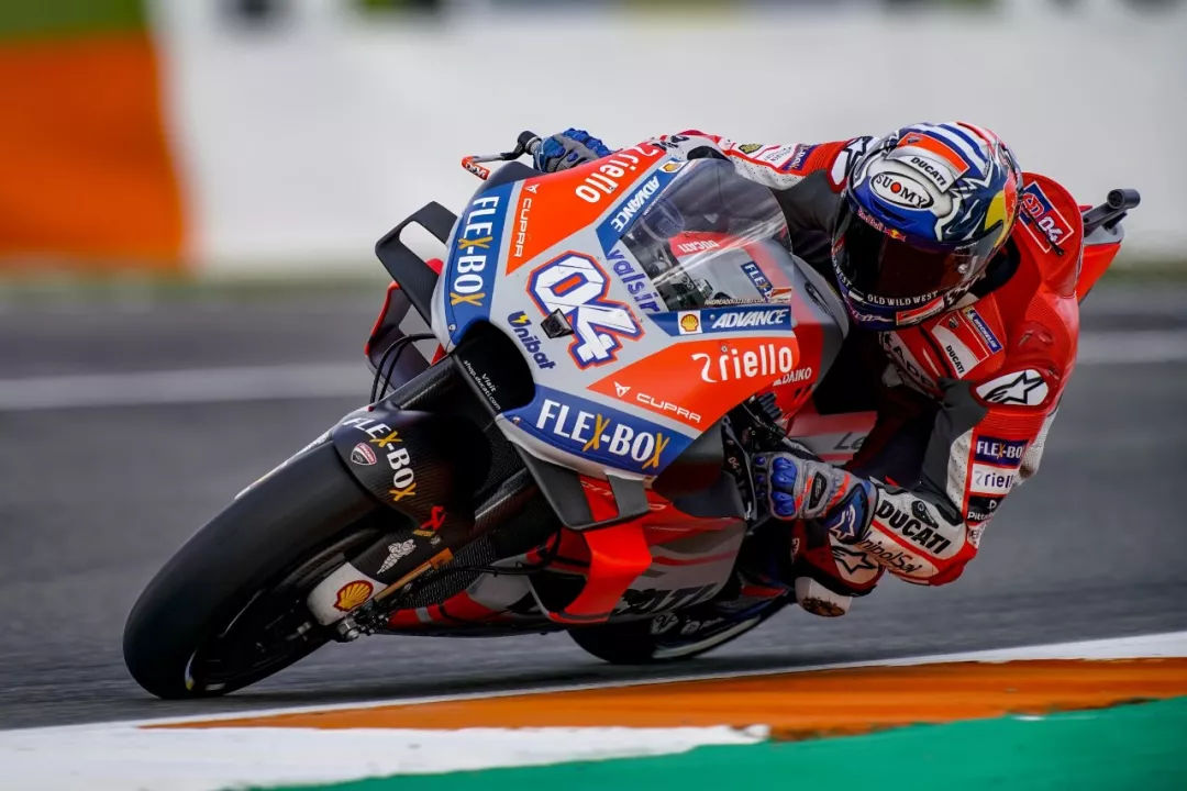 2019 MotoGP赛季最新车手情报__凤凰网