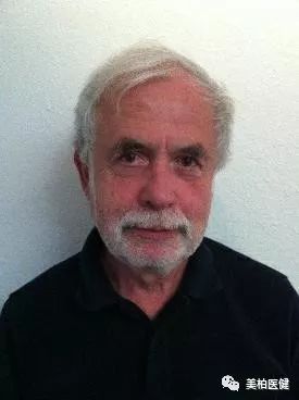 争分夺秒，研发中国自己的痛风新药 | China Focus专访_凤凰网健康_凤凰网