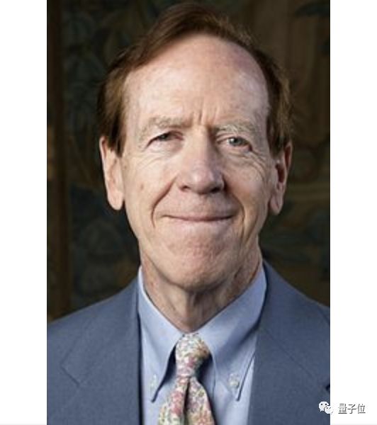 MIT大牛Gilbert Strang新书：《线性代数与从数据中学习》抢先看__凤凰网