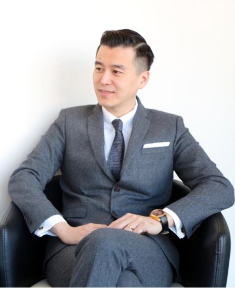 群雄汇 迎来罗斯柴尔德高管 打造中国人自己的SPAC上市公司__凤凰网