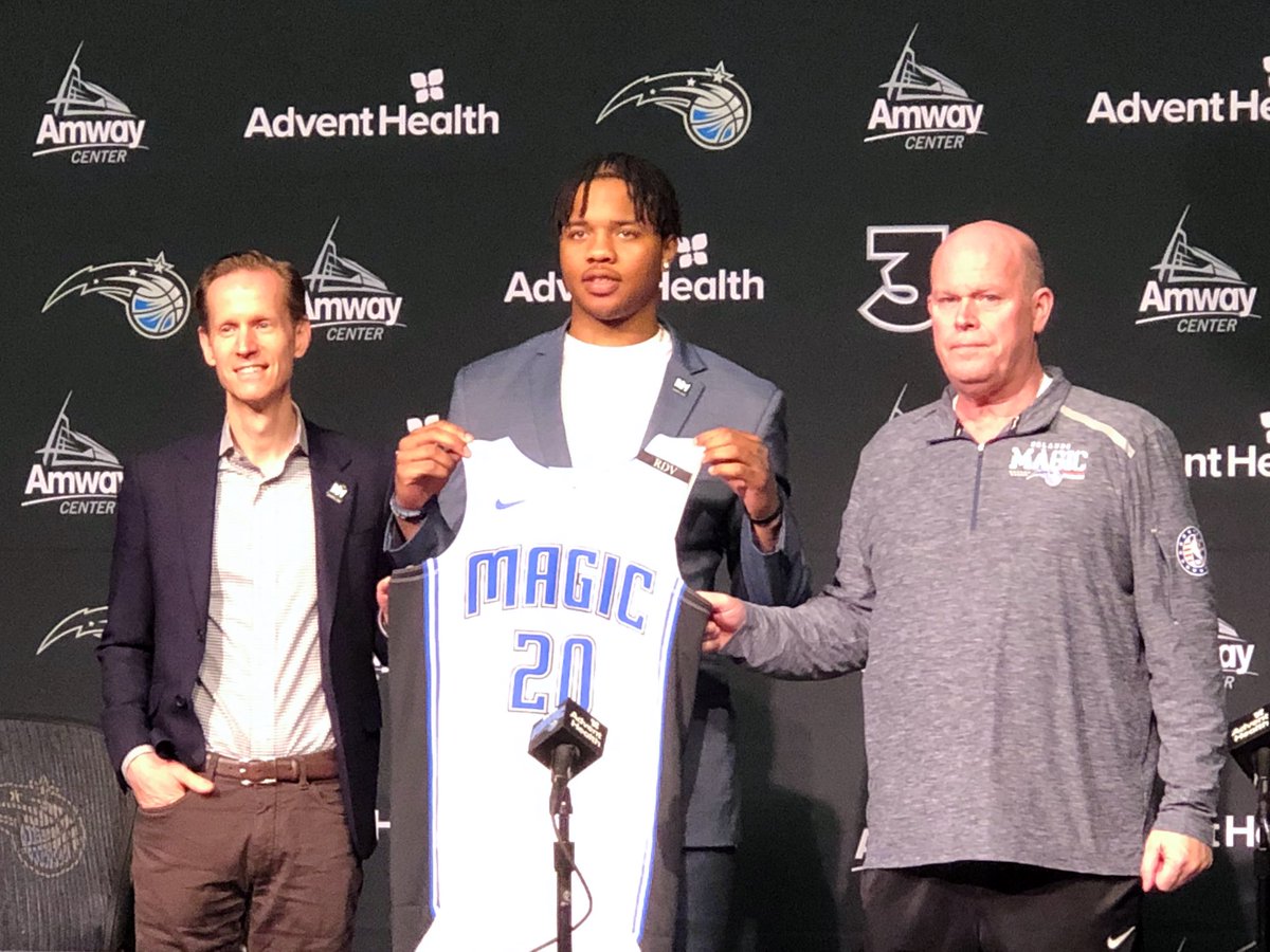 富尔茨谈被交易的第一反应：兴奋，获新开始对我来说棒极了_凤凰网