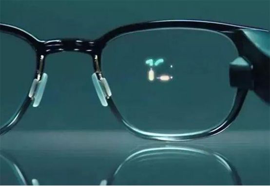 AR公司Osterhout Design Group或将倒闭？背后原因令人惋惜__凤凰网