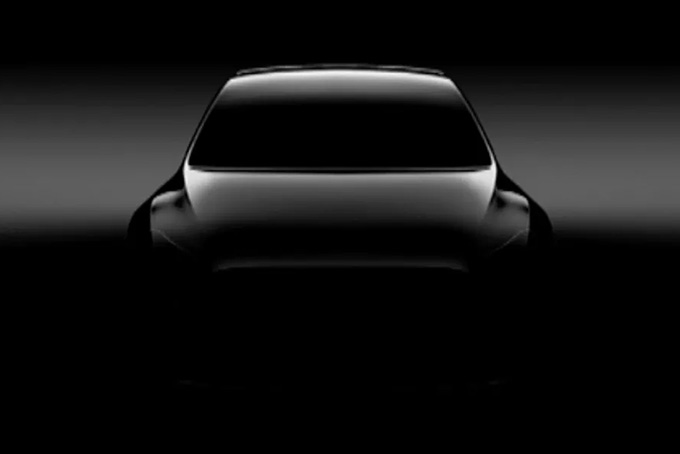 Tesla将在3月17日发布Model Y，这是一辆紧凑型全电动SUV__凤凰网