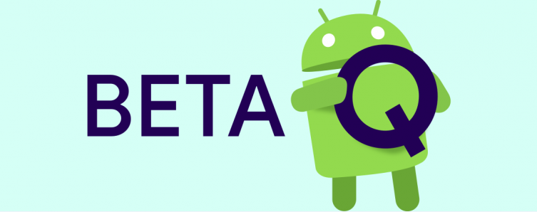 国内首家！网易易盾加固第一时间适配Android Q Beta__凤凰网