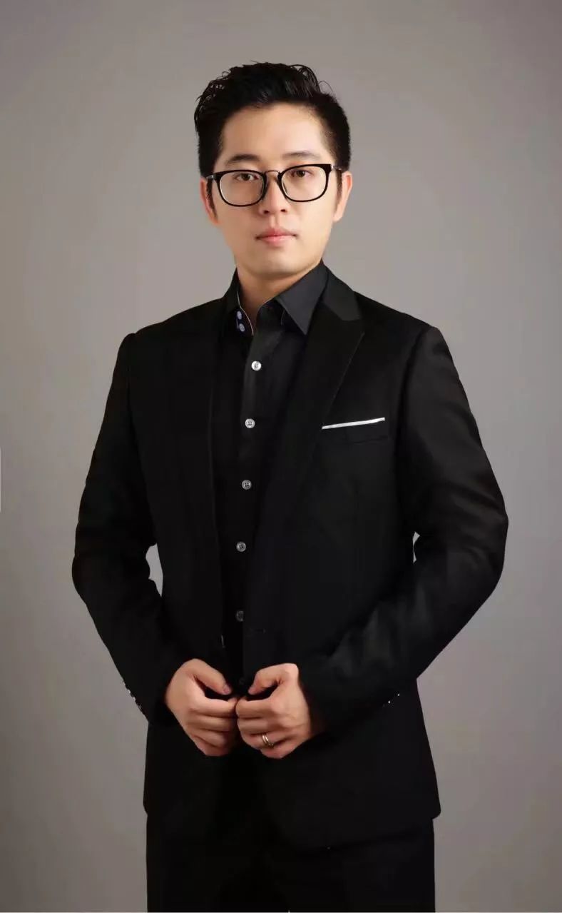 [震撼]温哥华各路大神争相露脸为了啥？不知道PRM你就Out了!__凤凰网