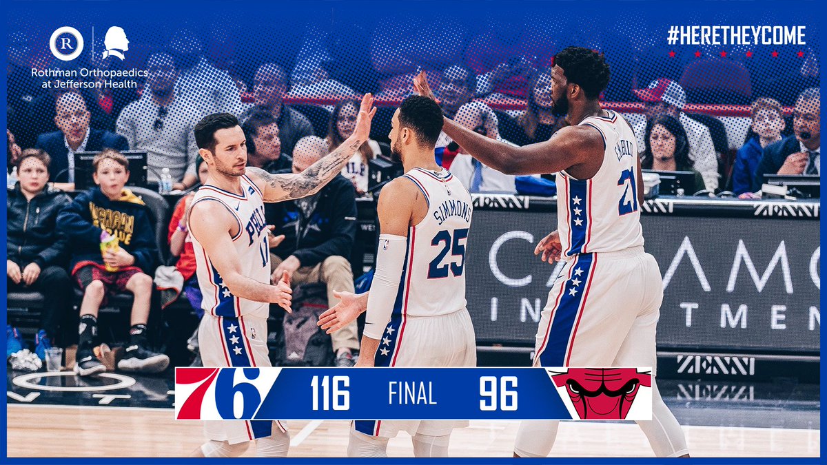 76人连续两个赛季至少50胜，队史近33年首次_凤凰网