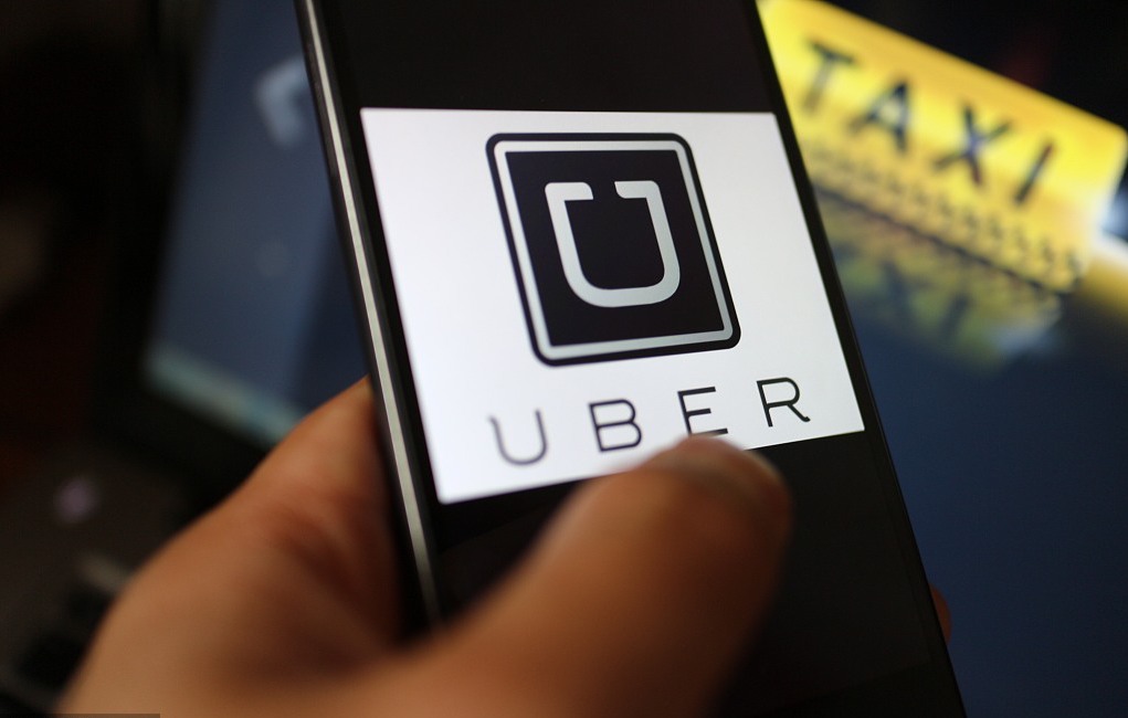 【钛晨报】Uber上市估值目标最高1000亿美元；电信计划拆分翼支付上市；京东数科接盘P2P平台易利贷_凤凰网