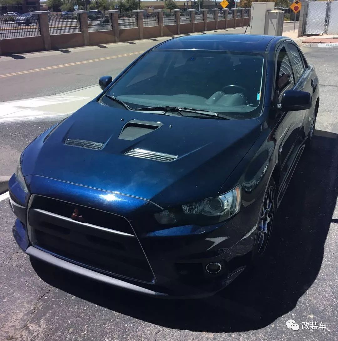 科尼塞克Jesko惊现香港，据说极速可达480km/h丨街拍投稿402期_凤凰网汽车_凤凰网