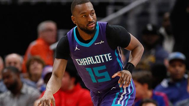 沃克：我想要球队更有竞争力，这将会影响我今夏决定_凤凰网