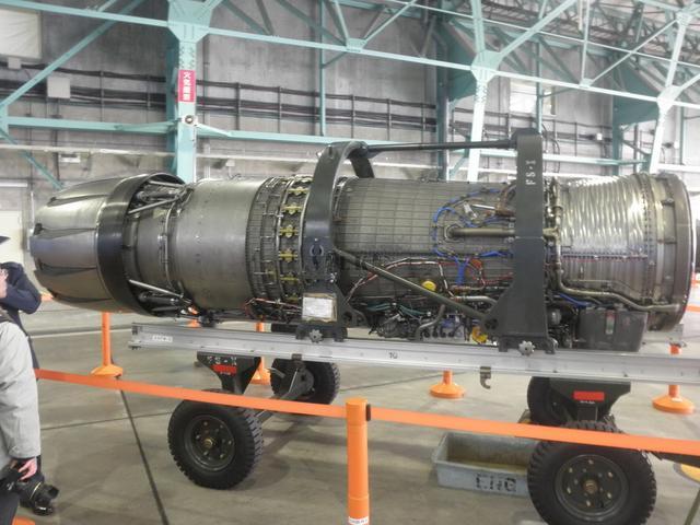 雄猫天书！F-14战斗机的故事和图集（多图杀猫！）__凤凰网