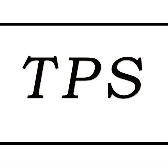 7分钟让你爱上TPS__凤凰网