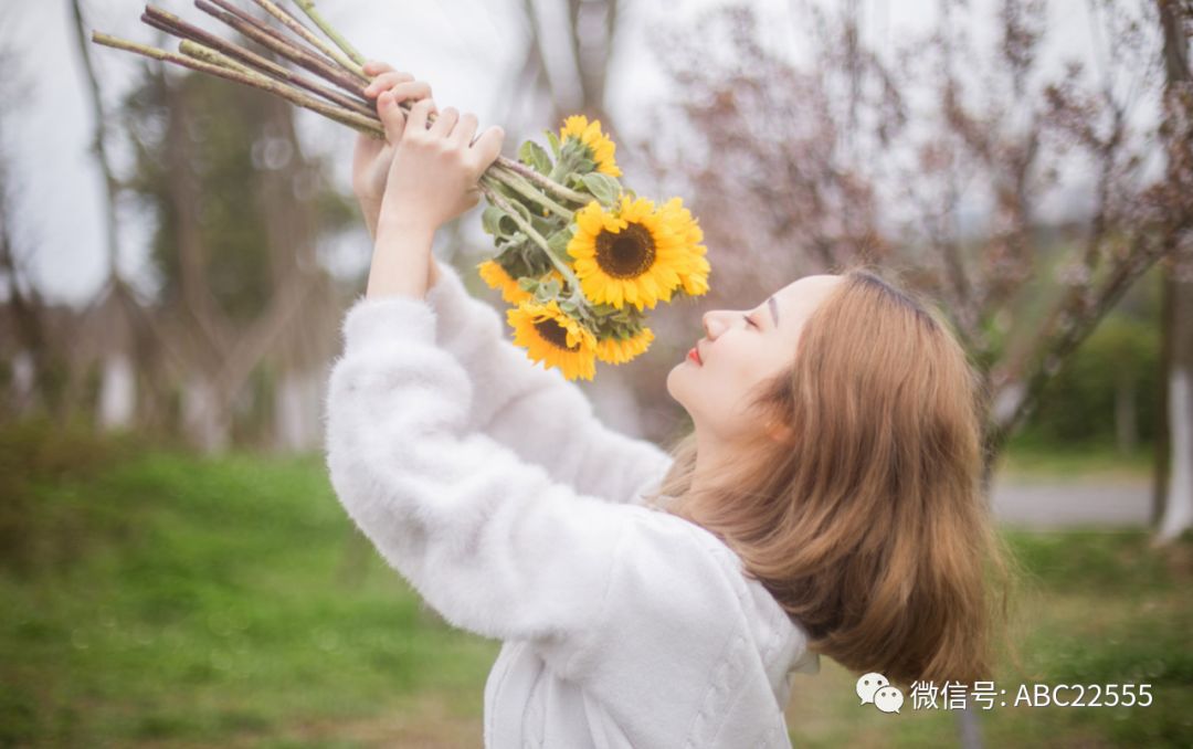 十二星座如何克服爱情厌倦期__凤凰网