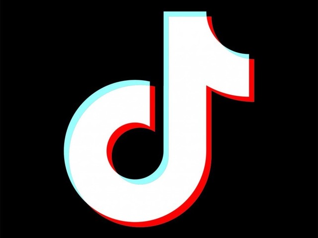 抖音挖走Facebook高管 担任副总裁职务__凤凰网