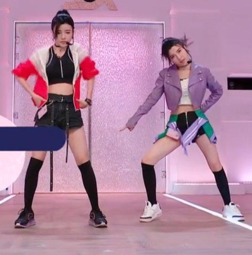 by2凭实力上热搜！扒扒重新回炉参加选秀的回锅肉明星现状_凤凰网娱乐_凤凰网