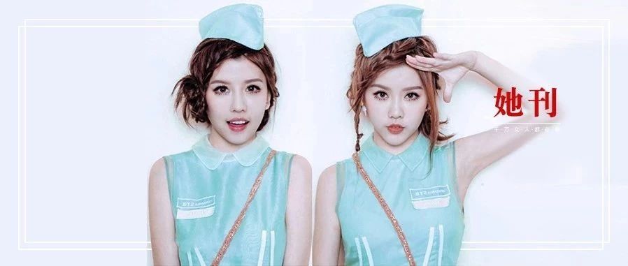 BY2十年前回忆杀唱哭无数人：那个曾经努力的自己，你还记得吗？_凤凰网