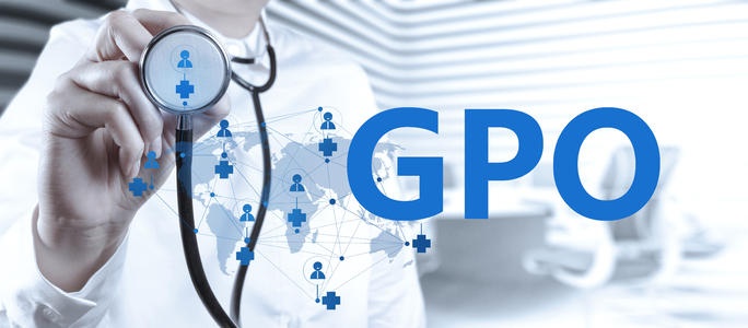 你了解GPO集团采购吗？__凤凰网