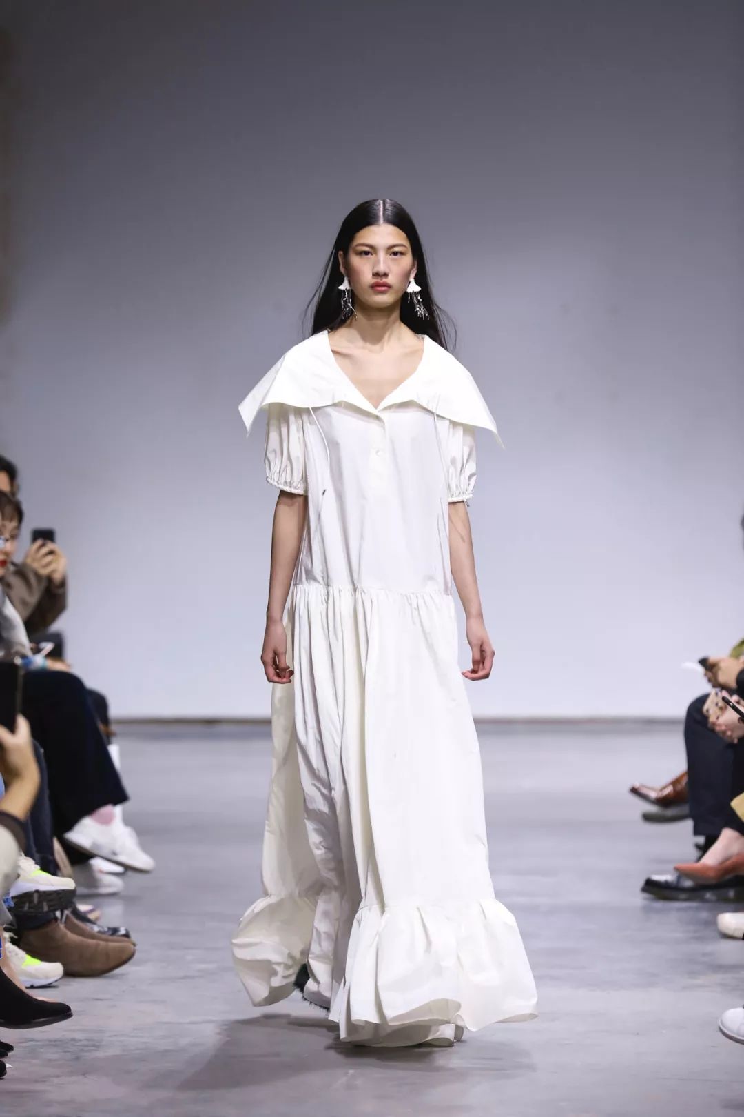 Ming Ma 看不见的秘密 ｜ 中国设计_凤凰网