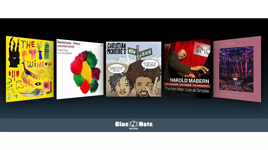 BN荐碟 | 冬季暖身御寒专供__凤凰网