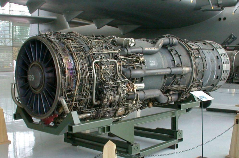 我国成功完成高超音速发动机TBCC飞发集成试验__凤凰网