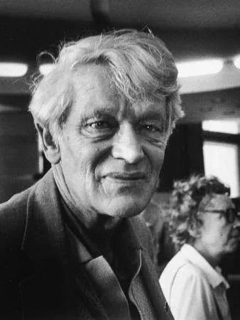 历史学家E.P.汤普森：不满的左翼与“活生生的历史”__凤凰网