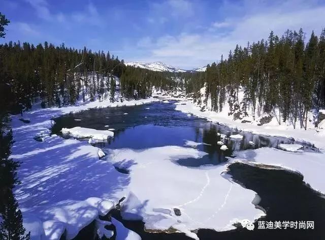 心理测试：选择一个你喜欢的天气！测试你是什么样的人？__凤凰网