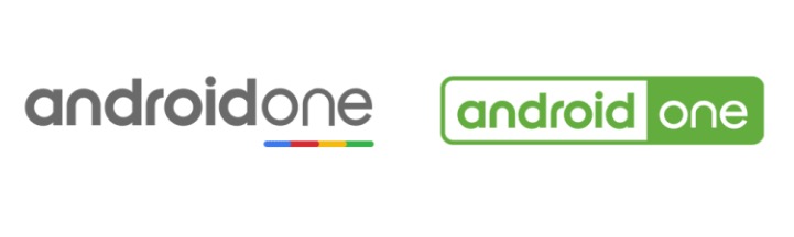 Android One 改了 logo，印在了诺基亚的新手机上_凤凰网科技_凤凰网