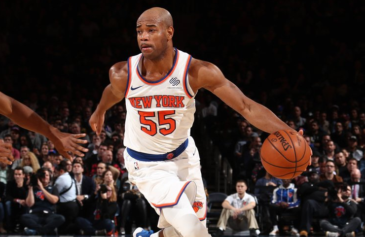 官方：热火发展联盟附属球队签下贾莱特-杰克_凤凰网