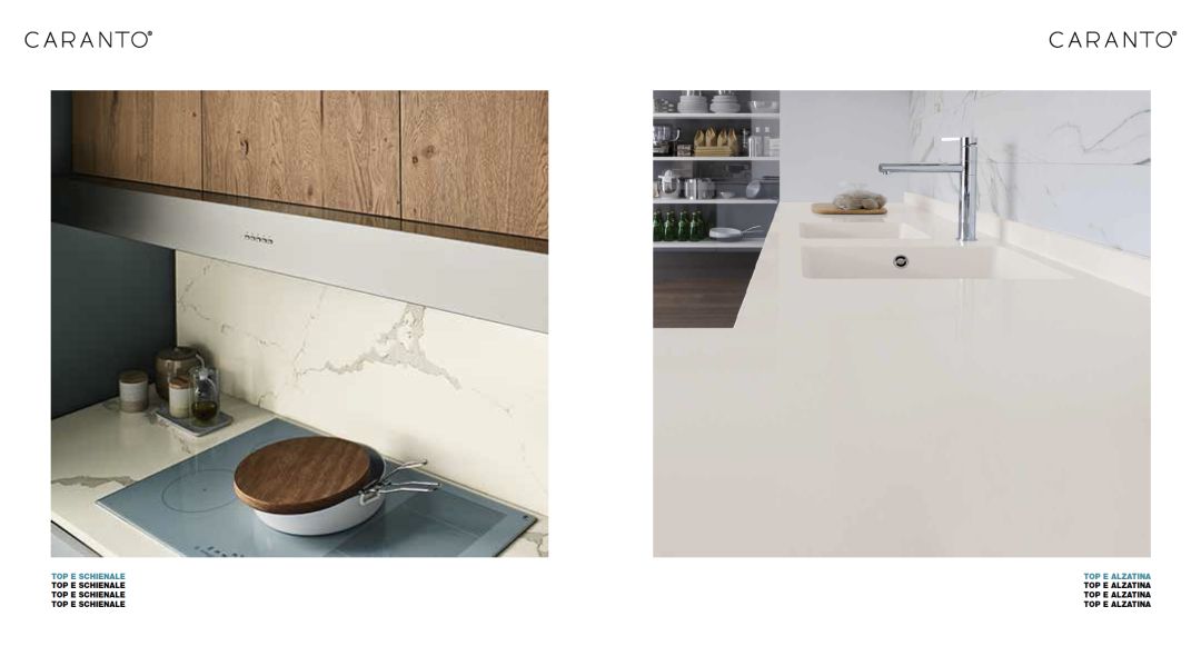 Caranto | 比钻石更珍贵的，是威尼斯的生命基石__凤凰网