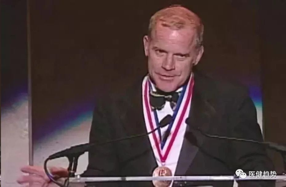 PCR传奇史：一个生物技术的故事（两个版本）__凤凰网