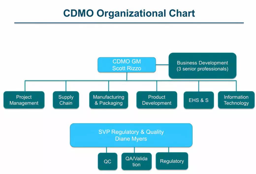 CDMO：在基因/细胞治疗领域前景广阔_凤凰网健康_凤凰网