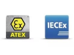 IECEx和ATEX防爆电气产品认证的差异__凤凰网