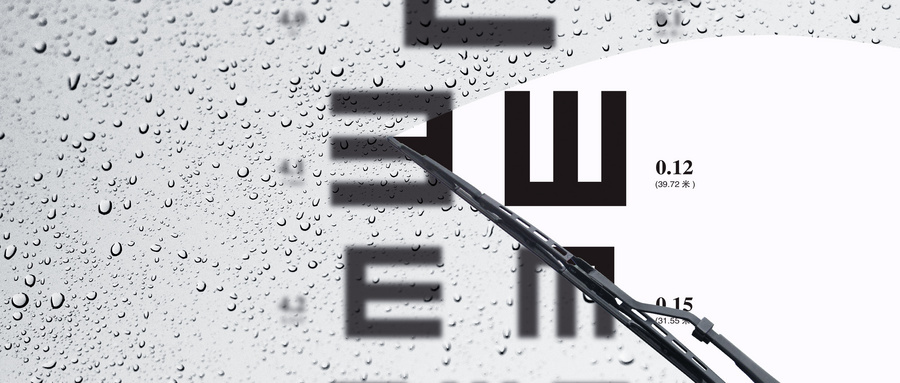 干货分享！1分钟看懂ICL手术全过程，原来这么简单~__凤凰网