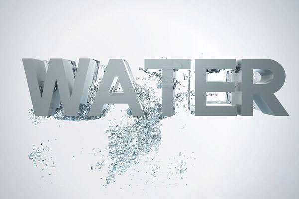 这5组Water相关的俚语，让你我脑洞大开！__凤凰网