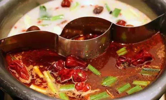 米粉里加吗啡，违法添加是餐饮“潜规则”？__凤凰网