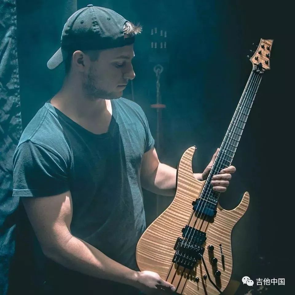 Schecter 之 Star Wars 星球大战经典演绎__凤凰网