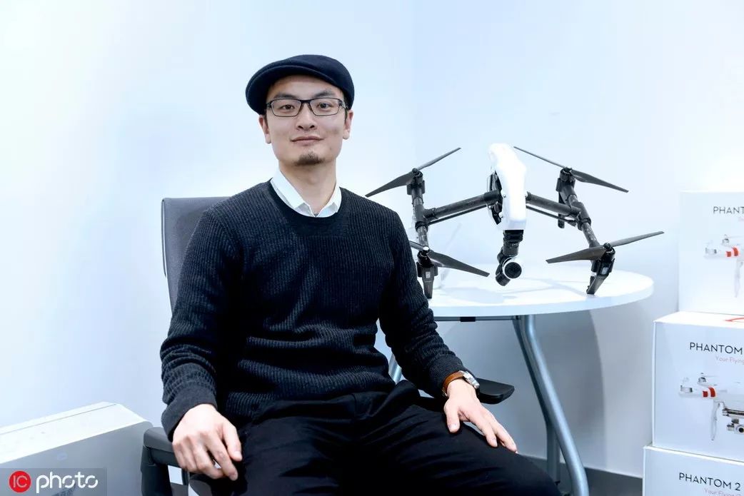 拿下全球80%份额！华为之后，这家中国公司又被美国盯上了…__凤凰网