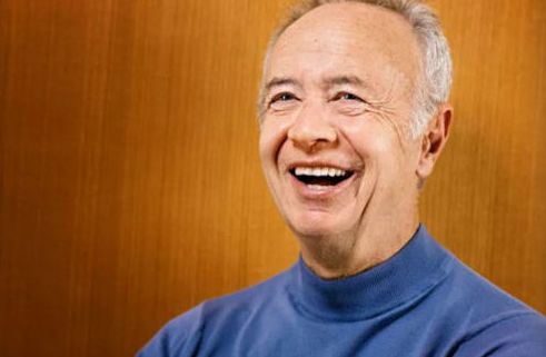 全面复盘英特尔：了解对手，才能更好的战胜对手_凤凰网