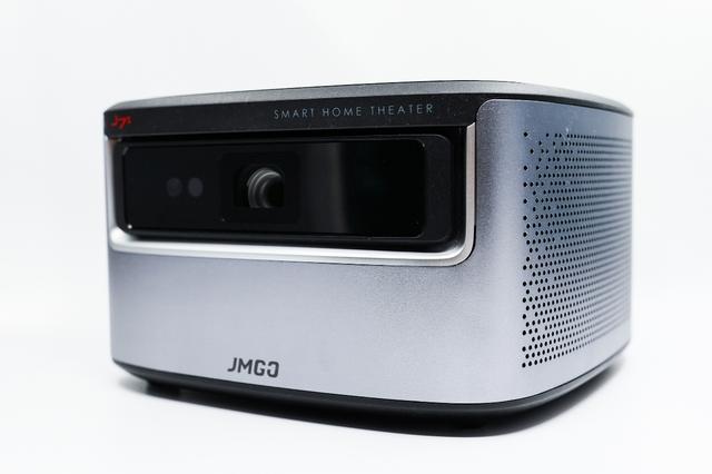 儿童模式更贴心，坚果J7S陪伴孩子快乐成长__凤凰网