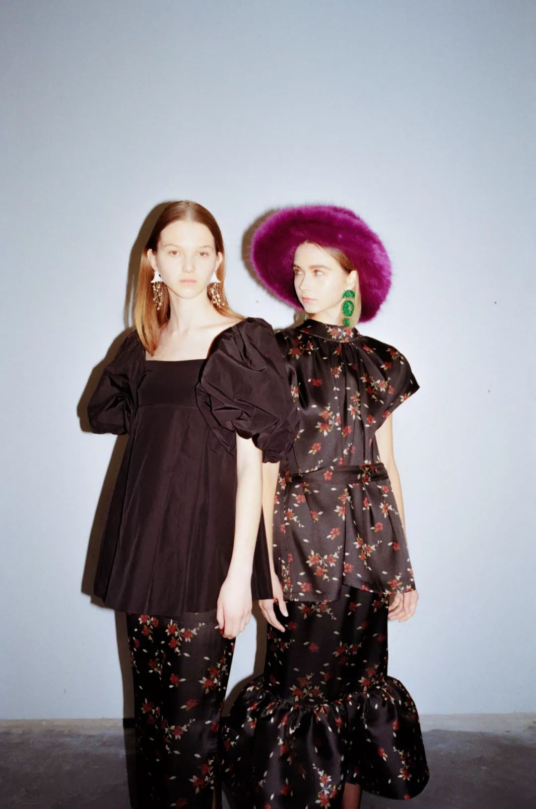 Ming Ma 看不见的秘密 ｜ 中国设计_凤凰网