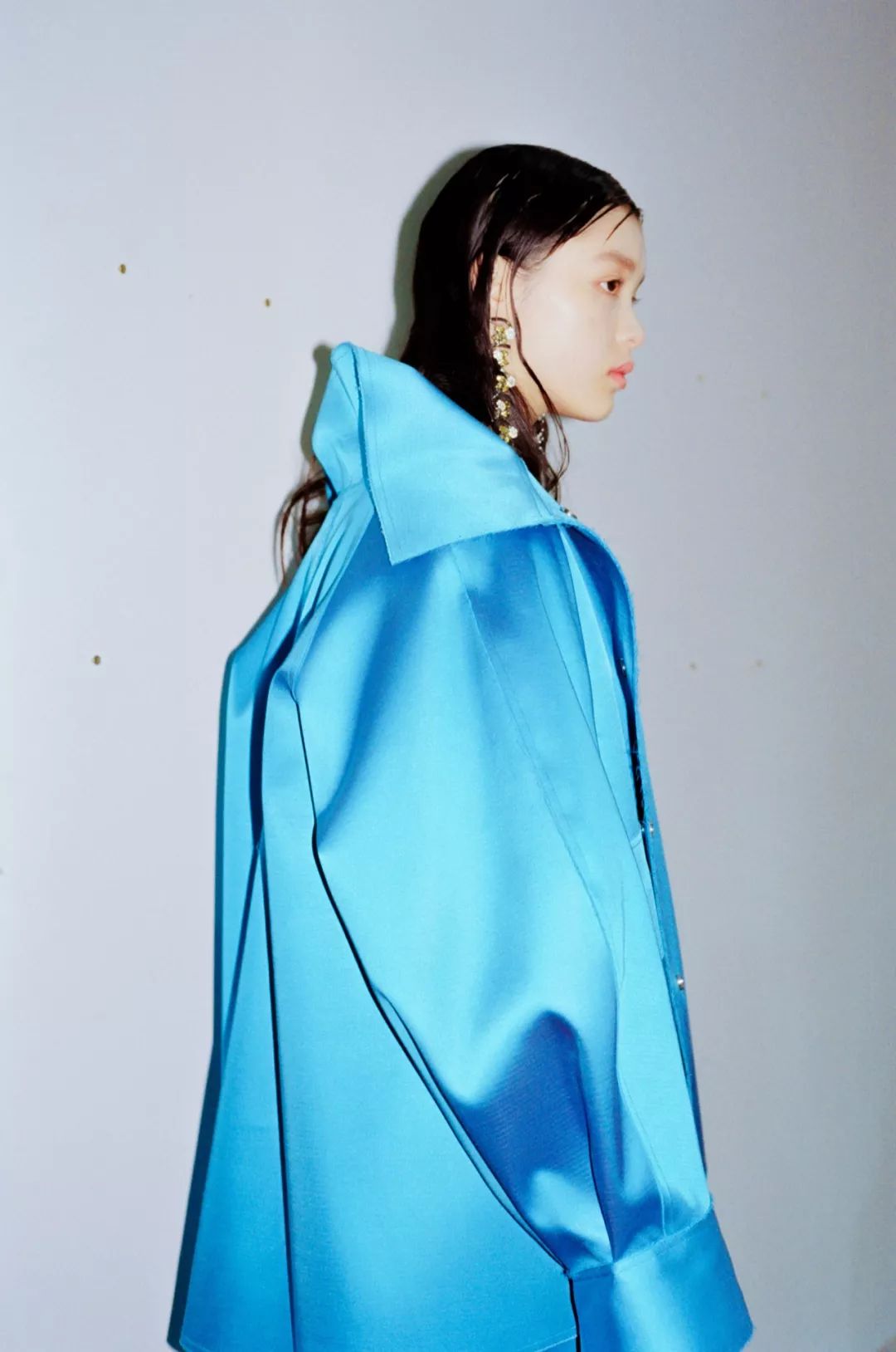 Ming Ma 看不见的秘密 ｜ 中国设计_凤凰网