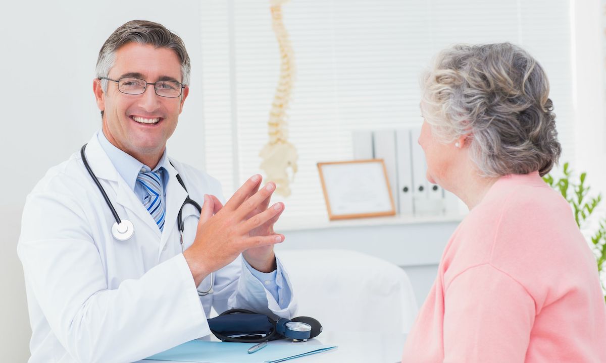 飞利浦收购医疗科技创企Medumo，优化医疗系统客户体验_凤凰网财经_凤凰网