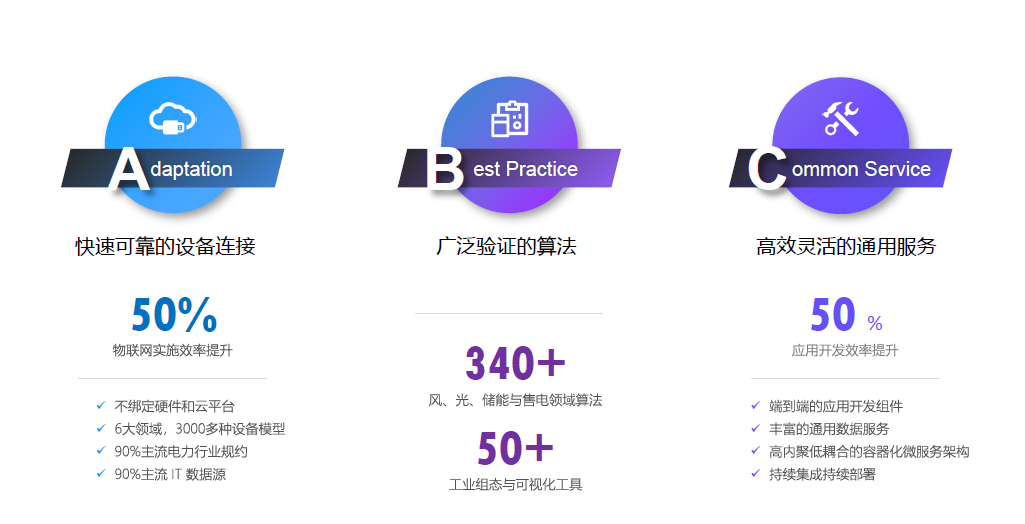 远景发布EnOS 2.0，物联网专属的操作系统__凤凰网