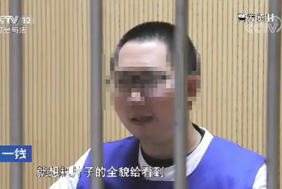 91视频网或将从此无大神，“大神”夯先生、秦先生及呆哥跌落神坛__凤凰网