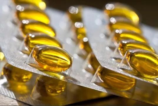 年终盘点：2018年Cell杂志重磅级突破性研究成果_凤凰网健康_凤凰网