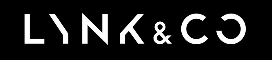 LYNKCO领克汽车标志设计分享__凤凰网