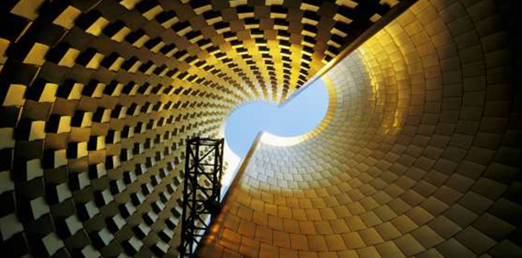 商场Reit中的女神：西蒙地产 （SPG.NYSE）__凤凰网