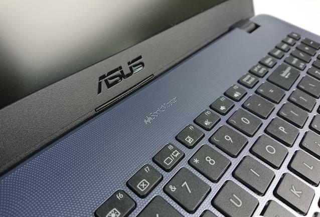 好评率极高的华硕FL8000UF8550__凤凰网
