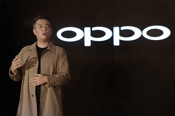 5G手机最大考验不只是研发，还有专利授权：OPPO已搞定爱立信 ...__凤凰网