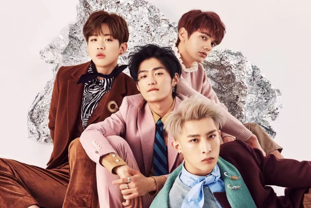 深扒FY娱乐练习生体系__凤凰网